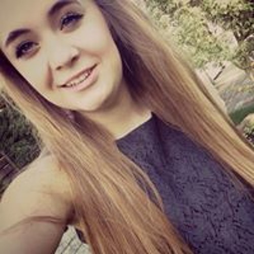 Stream Lea Gruber music | Listen to songs, albums, playlists for free ...