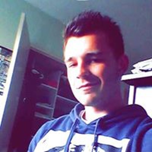 Stream Guy Mercier 1 music | Listen to songs, albums, playlists for ...