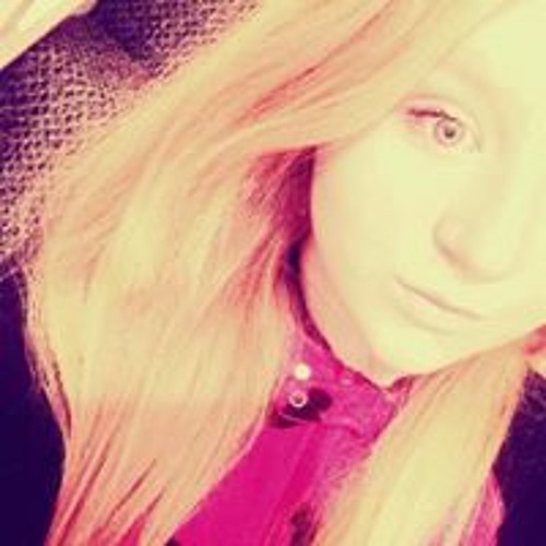 Stream Alex Evans 115 music | Listen to songs, albums, playlists for ...