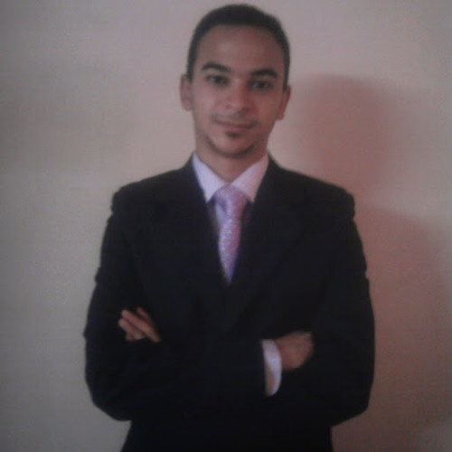 Stream eso eslam 1 music | Listen to songs, albums, playlists for free ...