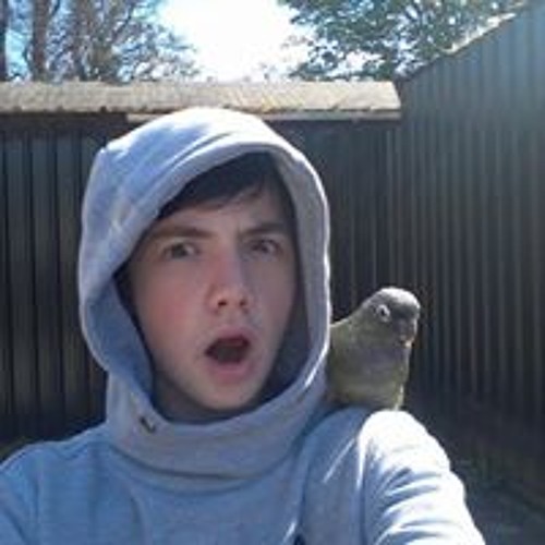 Stream Dylan Stevenson 5 music | Listen to songs, albums, playlists for ...