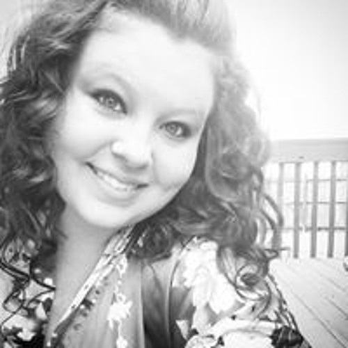 Stream Heather Kristin Gault music | Listen to songs, albums, playlists ...