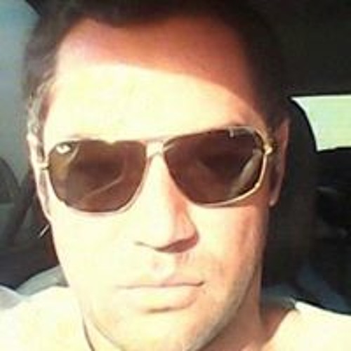 Stream Toni Roque music | Listen to songs, albums, playlists for free ...