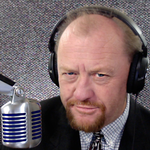 Stream The Dave Perkins Show music | Listen to songs, albums, playlists ...