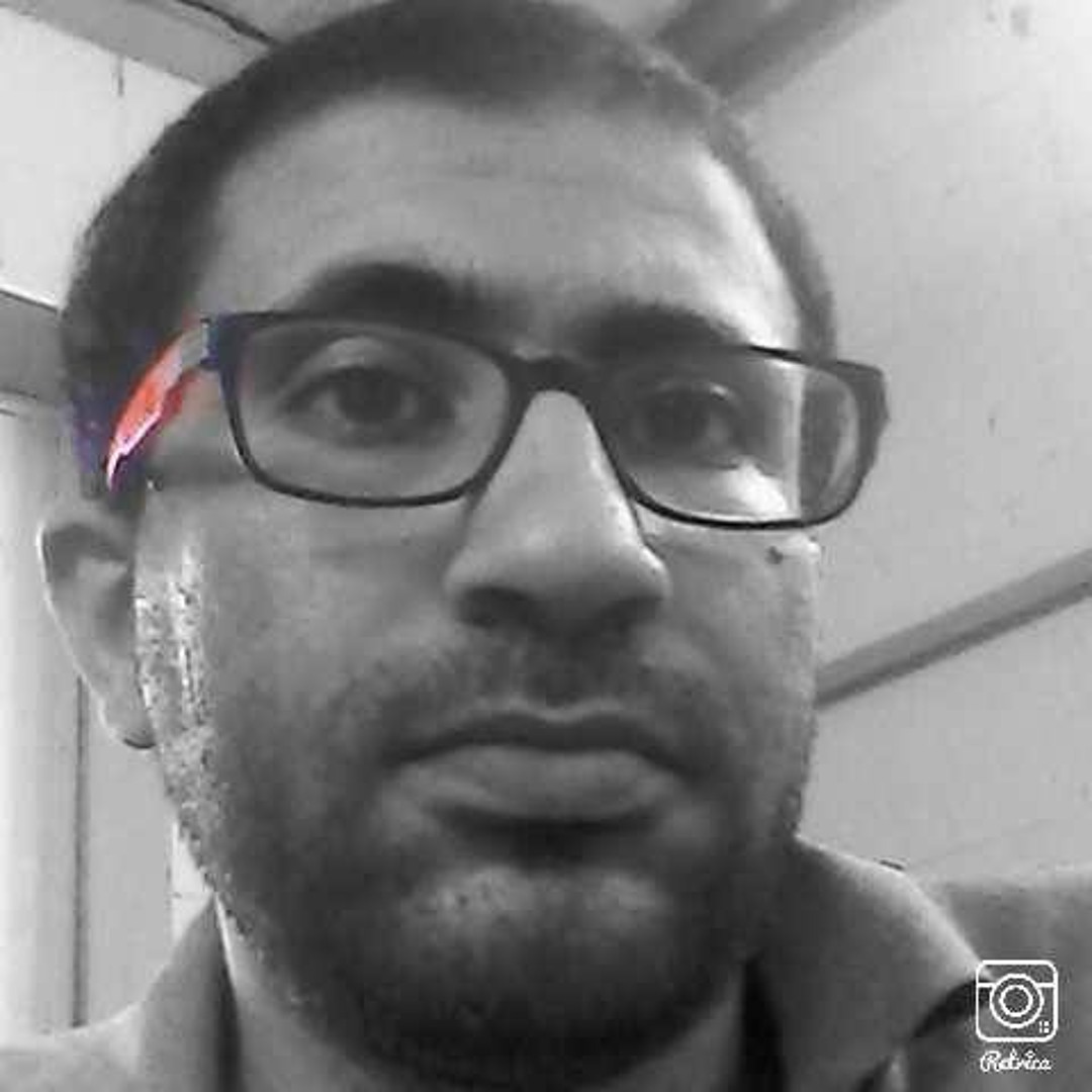 Stream دخل الحرامى و انا نايمة by Adham Hamdi | Listen online for free on SoundCloud