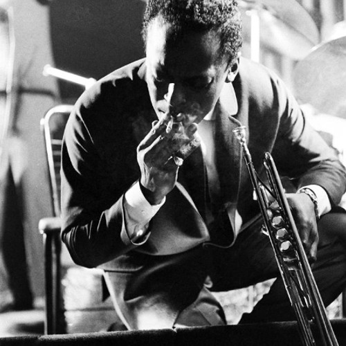 Stream lucas mattingly music | Listen to songs, albums, playlists for ...