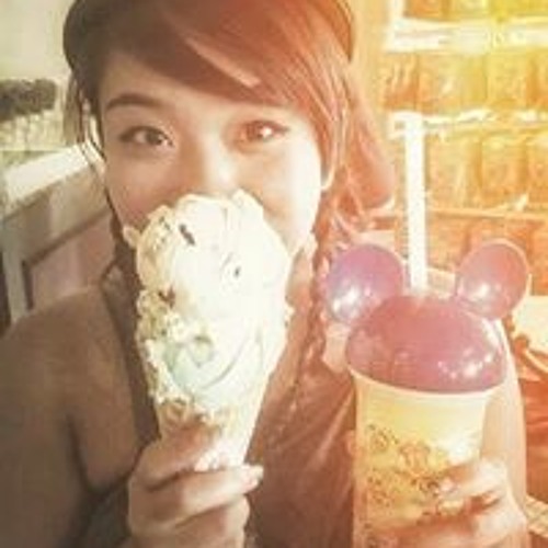 Stream Sabrina Chau 1 music | Listen to songs, albums, playlists for ...