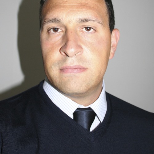 Stream Rédo from start music | Listen to songs, albums, playlists for ...