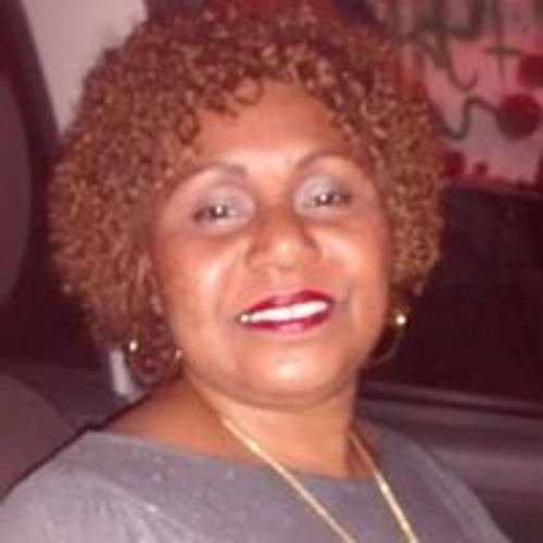 Stream Denise Feliciano 4 music | Listen to songs, albums, playlists ...