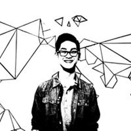 Stream David Luo 7 Music Listen To Songs Albums Playlists For Free