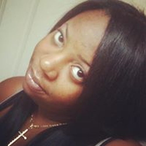 Stream LaQuisha Lovin Stevenson music | Listen to songs, albums ...