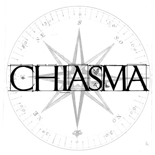 Stream Chiasma music | Listen to songs, albums, playlists for free on ...