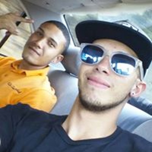 Stream Felix Alberto Rodriguez 1 music | Listen to songs, albums ...