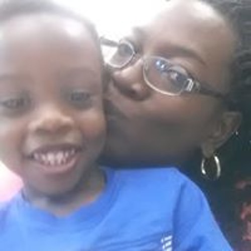 Stream Debbie Kitt Jones music | Listen to songs, albums, playlists for ...