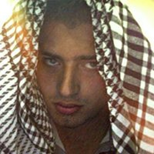 Stream Sara Atef Gbr music | Listen to songs, albums, playlists for ...