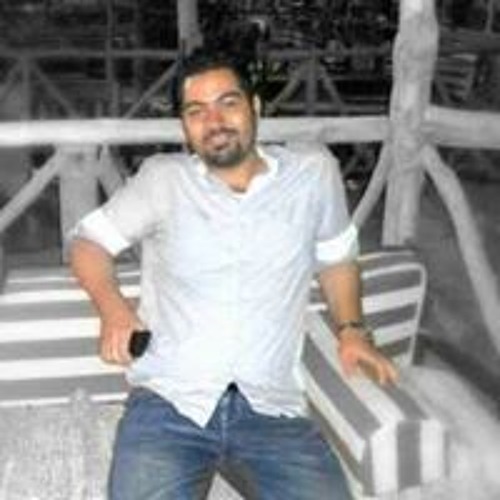 Stream SaYed HaMdy 11 | Listen to amr " shOft L ayam " playlist online for free on SoundCloud