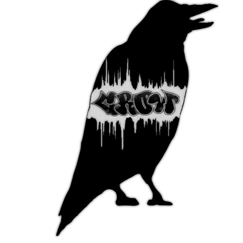 Stream CROW Media music | Listen to songs, albums, playlists for free ...