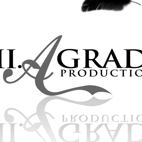 Stream HI.A.GRADE PRODUCTIONS music | Listen to songs, albums ...