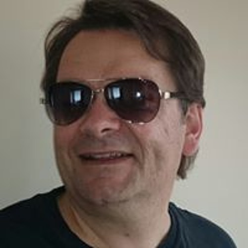 Stream Ron Christopher 2 music | Listen to songs, albums, playlists for ...