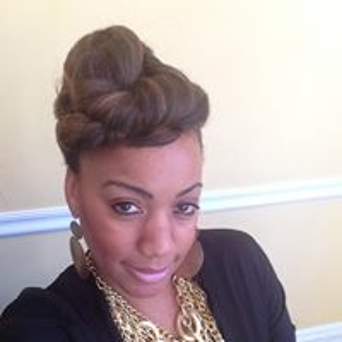 Stream Naima Halim-Chestnut music | Listen to songs, albums, playlists ...