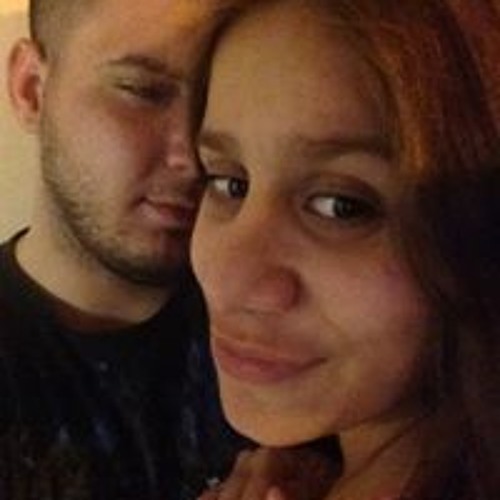 Stream Angela N Laracuentes music | Listen to songs, albums, playlists ...