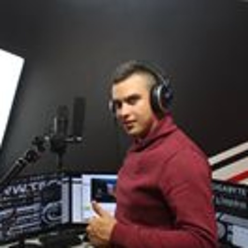 Stream MarioLIVE- Andjeo cuvar /Sasa Matic / Style Pa2xPro by Mario ...