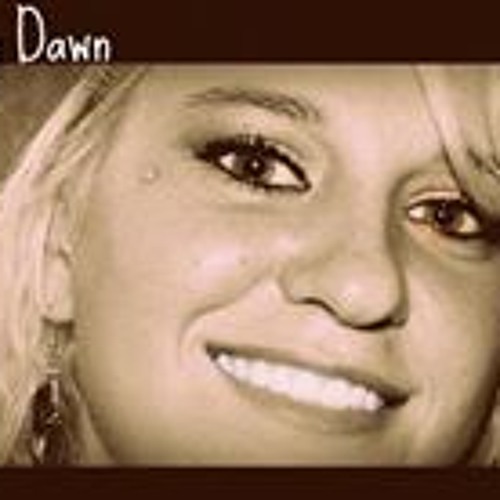 Stream Misty Barrett 1 music | Listen to songs, albums, playlists for ...