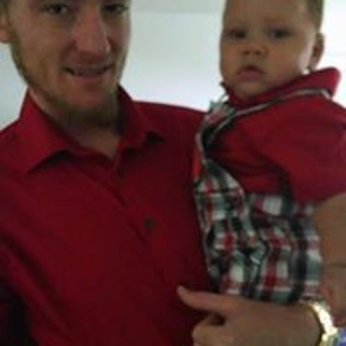 Stream Shi-shi Lynn Brandenburg music | Listen to songs, albums ...