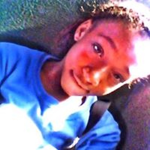 Stream Hazel Kennedy 2 music | Listen to songs, albums, playlists for ...