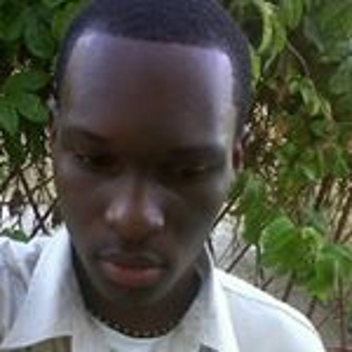 Stream Lyndon Wilson Jr. music | Listen to songs, albums, playlists for ...