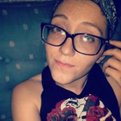 Kara Frederick's Instagram, Twitter & Facebook on IDCrawl