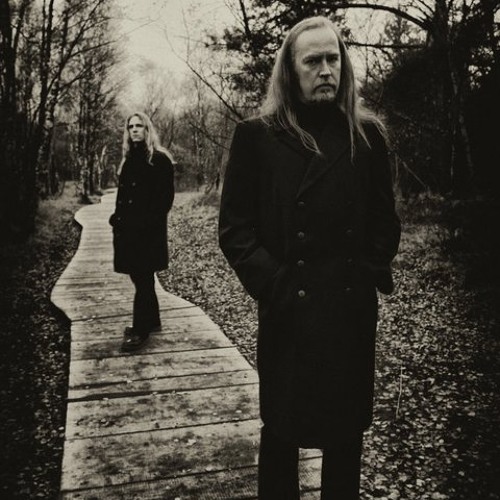 Stream tomdsperling music | Listen to songs, albums, playlists for free ...