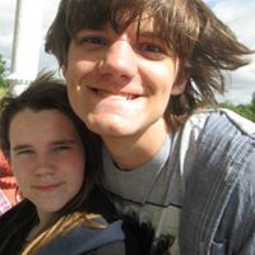 Stream David Hesketh 2 music | Listen to songs, albums, playlists for ...