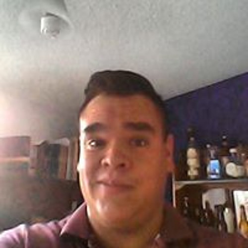 Stream Joseph Medina 38 music | Listen to songs, albums, playlists for ...