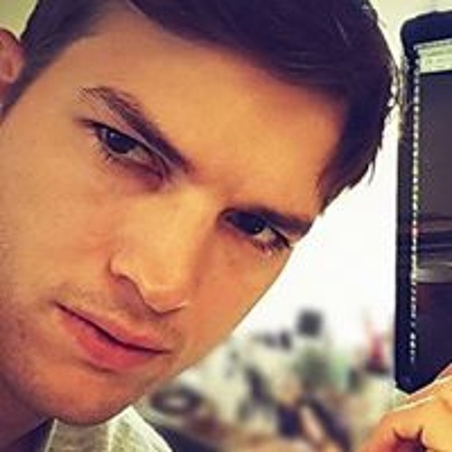 Stream Adel Soliman 13 music | Listen to songs, albums, playlists for ...