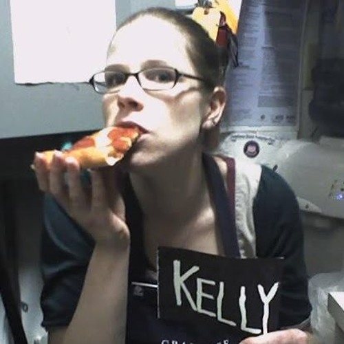 Stream Kelly Anneken music | Listen to songs, albums, playlists for ...