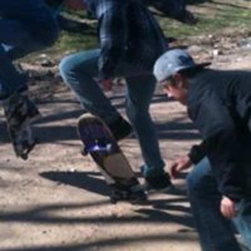 Stream Alex Dougherty 3 music | Listen to songs, albums, playlists for ...