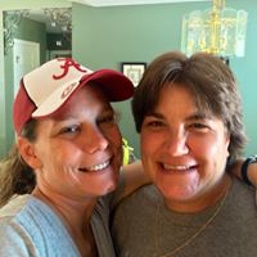 Stream Lisa Bova 1 music | Listen to songs, albums, playlists for free ...