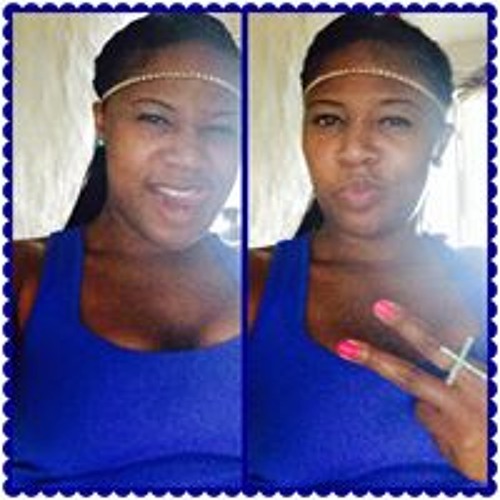 Stream Danielle Rena music | Listen to songs, albums, playlists for ...