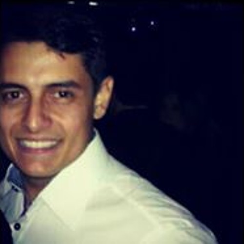 Stream Fernando Pavani music | Listen to songs, albums, playlists for free on SoundCloud