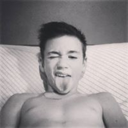 Stream Ian Rotman music | Listen to songs, albums, playlists for free ...