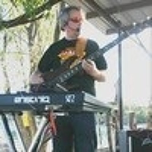 Stream White Rabbit - Despot Lounge by Tim Specht 3 | Listen online for free on SoundCloud