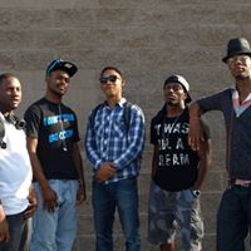 Stream Sherard Jackson music | Listen to songs, albums, playlists for ...