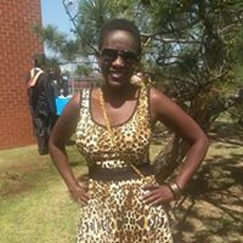 Stream Carol Gichuki music | Listen to songs, albums, playlists for ...