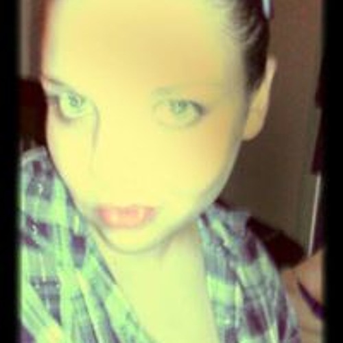 Stream Ashlyn Robinson music | Listen to songs, albums, playlists for ...