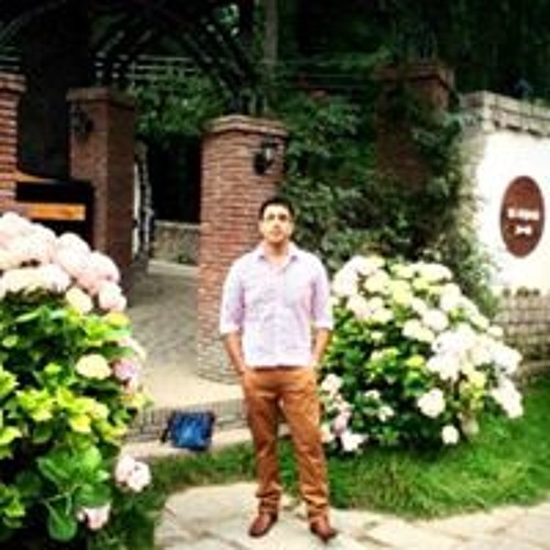 Stream Sid Arora 2 music | Listen to songs, albums, playlists for free on SoundCloud