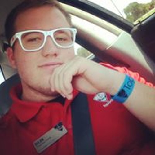 Stream Dylan Lane 18 music | Listen to songs, albums, playlists for ...