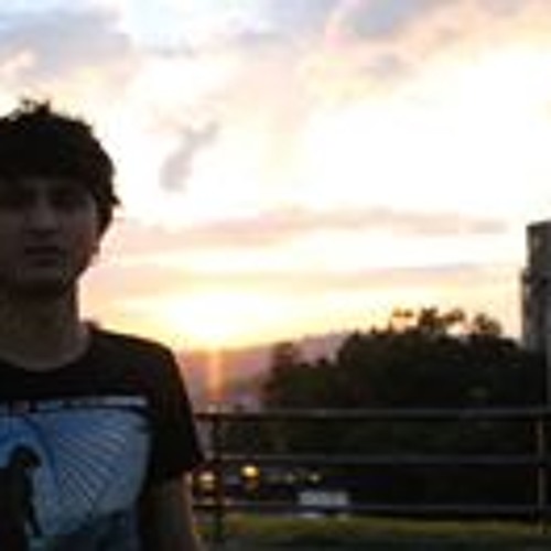 Stream Edwin Sepulveda Malaver music | Listen to songs, albums ...