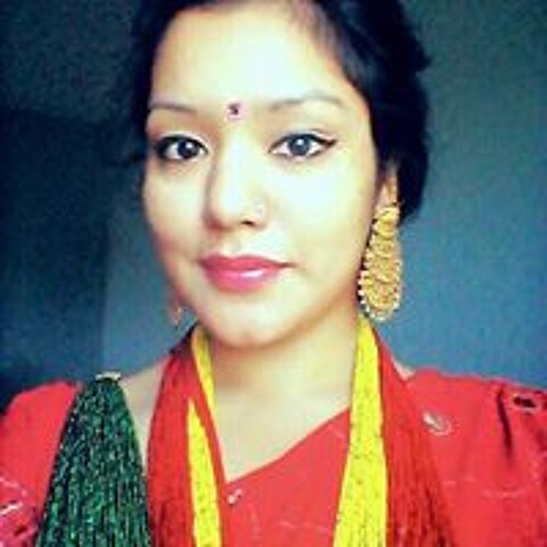 Stream Swati Singh Shahi music | Listen to songs, albums, playlists for ...