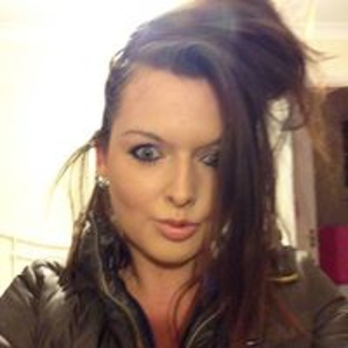 Stream Claire Atwell music | Listen to songs, albums, playlists for ...